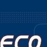 welcome to heco pacific mfg. inc.